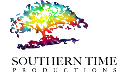 Equity For All | A Toronto based music and film production company